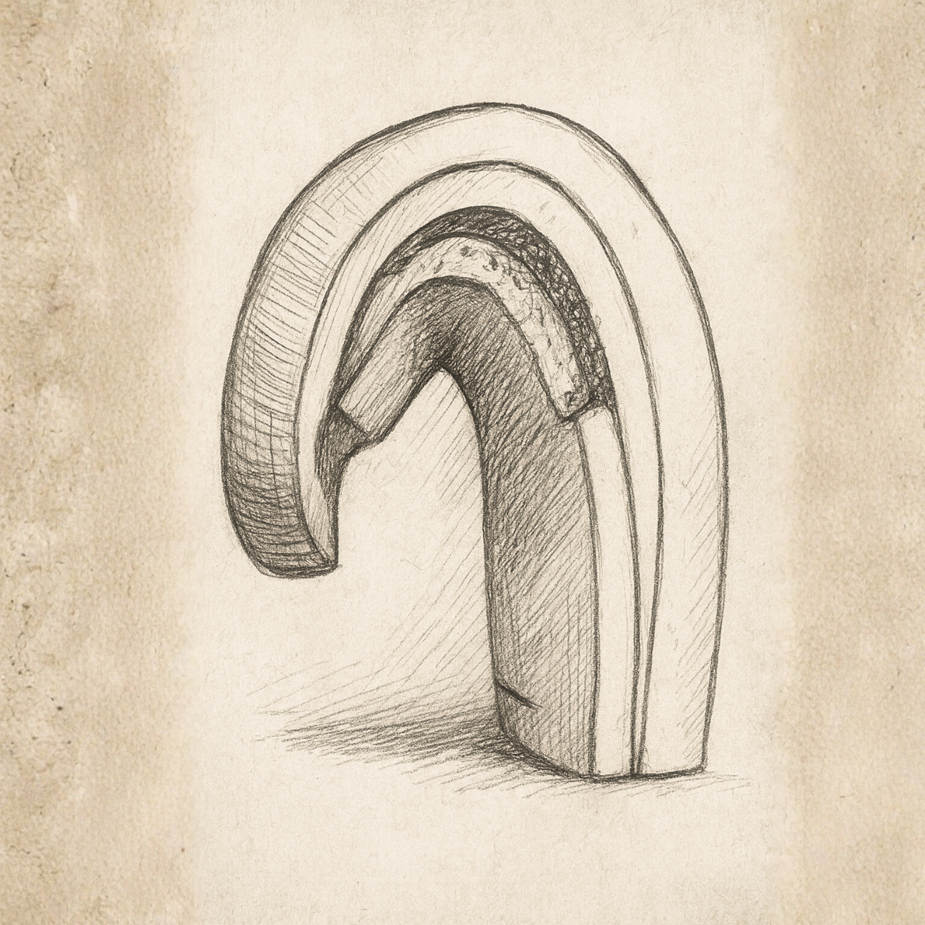 The Ultimate Guide to Boxing Glove Padding: What’s Inside Your Gloves ...